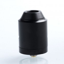 Buy RDA Rebuidable Dripping Atomizer - 3FVape