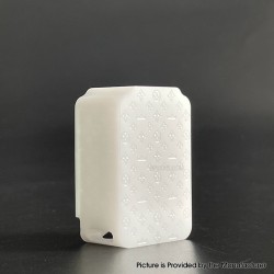 Buy Boro Tanks - 3FVape