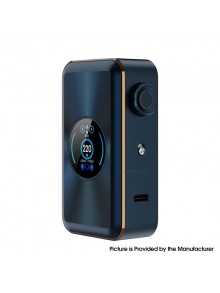 Ultimate Mechanical/Box Mod & Atomizer Store - 3FVape