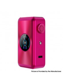 Ultimate Mechanical/Box Mod & Atomizer Store - 3FVape