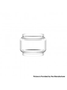 Ultimate Mechanical/Box Mod & Atomizer Store - 3FVape