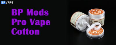 Variable Voltage Mod, Variable Wattage Mod, Quality and Cheap - 3FVape