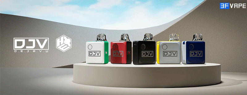 Mod Kit, Mod & Atomizer, Quality and Cheap - 3FVape