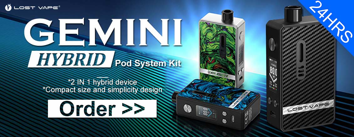 Ultimate Mechanical/Box Mod & Atomizer Store - 3FVape